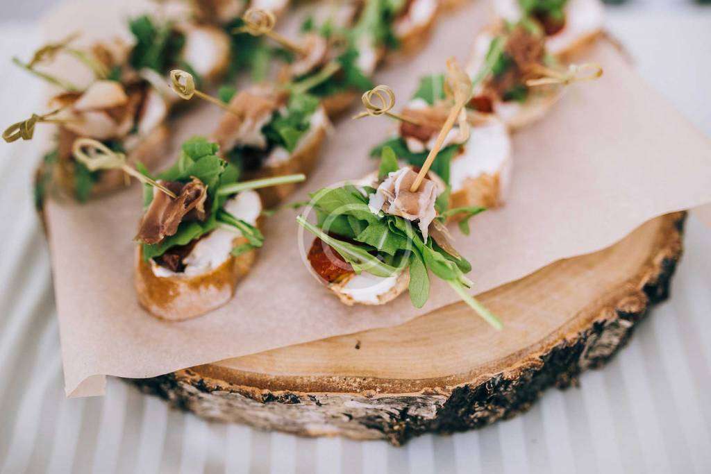 Good Food Concept Awarded as Best Caterers in Mumbai 2024