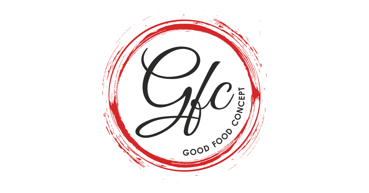 Awarded as Best Caterers in Mumbai 2025 | Good Food Concept