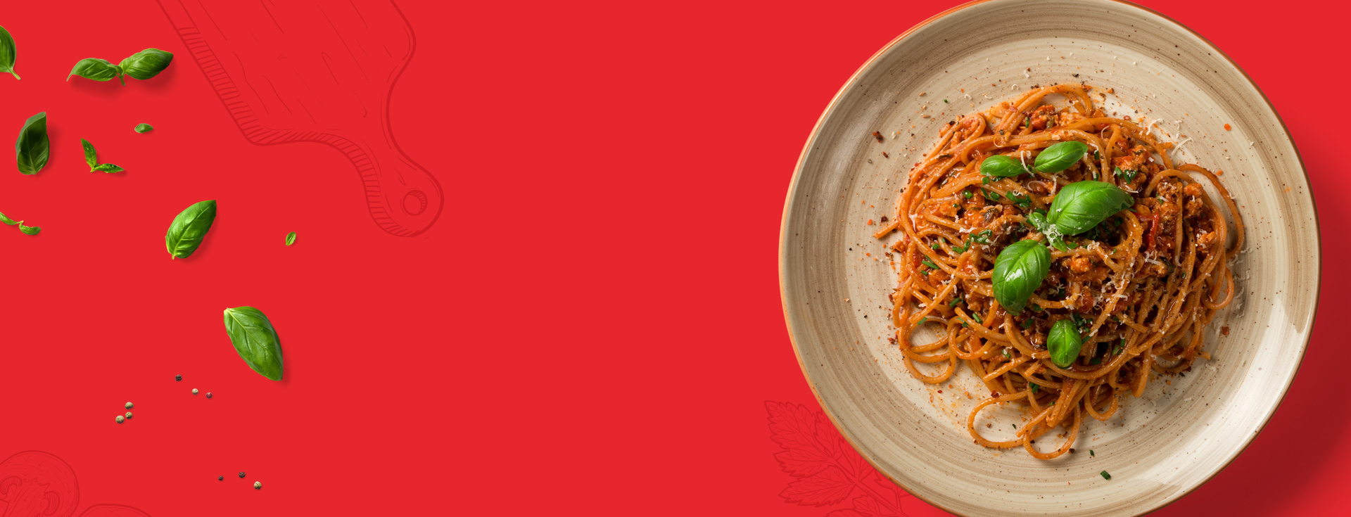 Best Caterers in Mumbai - Good Food Concept